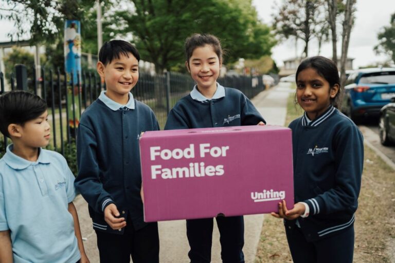 Schools & Kinders - Childcare & Early Learning Centres Victoria ...